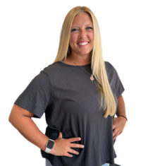 Team - Black Propeller