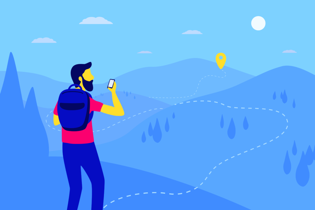 Google Ads Attribution Models - Everything You Need to Know