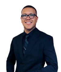 PPC Team - Black Propeller