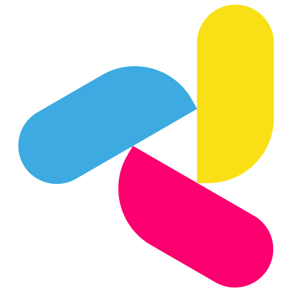 Performance Marketing Agency - Black Propeller