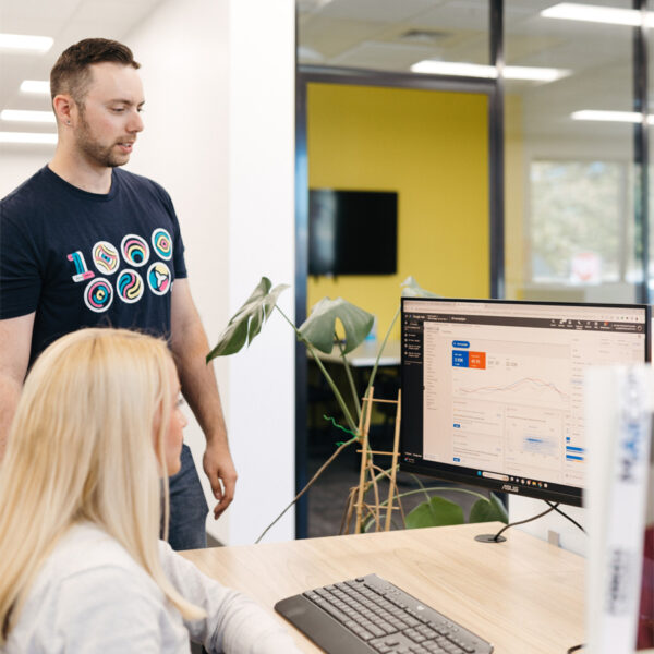 Black Propeller - 5-Star Rated Digital Marketing Agency