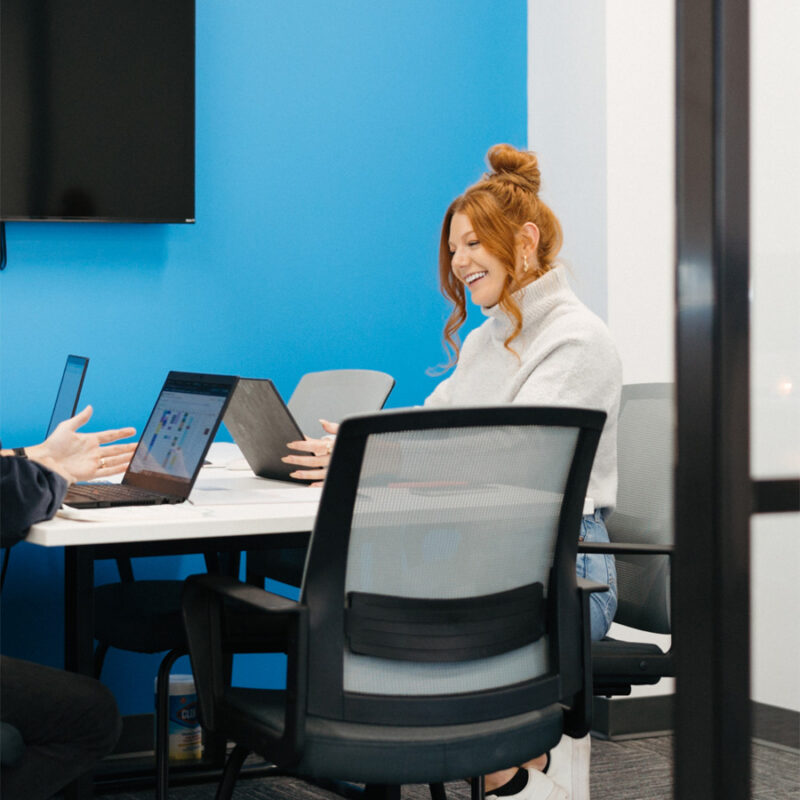 Black Propeller - 5-Star Rated Digital Marketing Agency