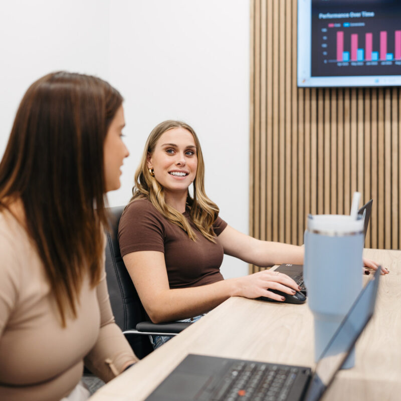 Black Propeller - 5-Star Rated Digital Marketing Agency