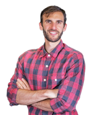 PPC Team - Black Propeller