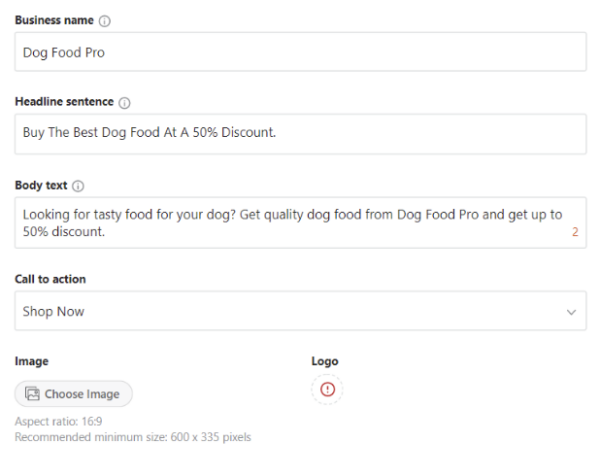Quora Ads - The Ultimate Beginner's Guide - Black Propeller
